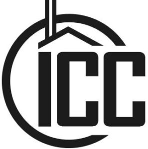 A bit of history – ICC-RSF