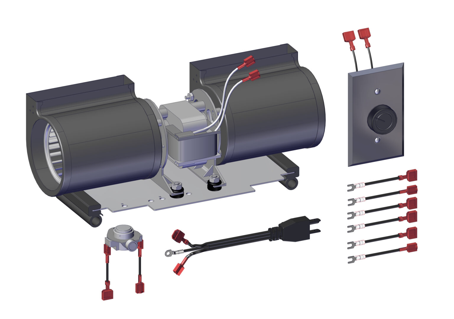 FOCUS SBR – ICC-RSF