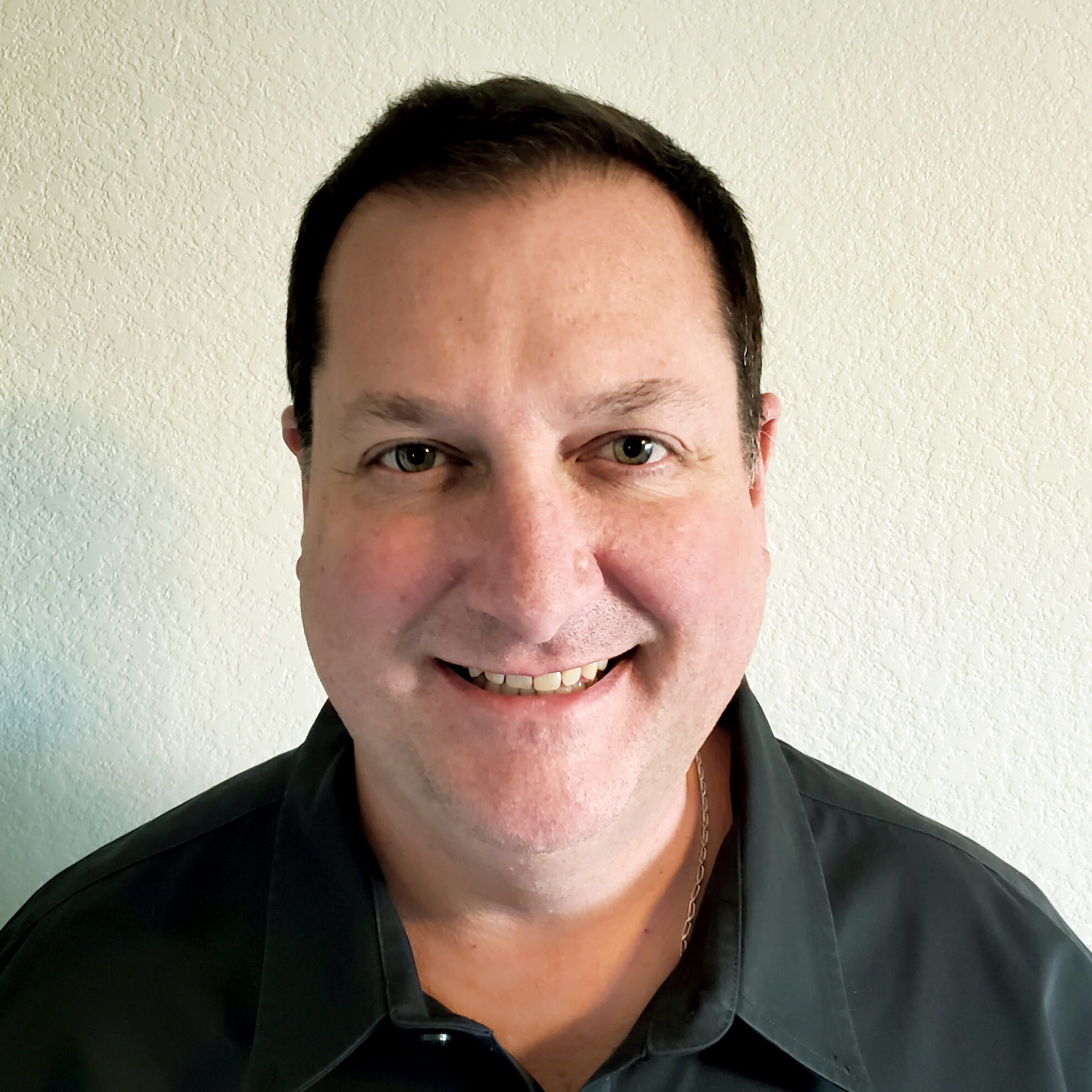 Connect with our U.S. sales team – ICC-RSF